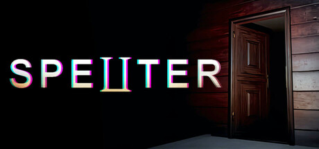 Steam Community :: SPECTER