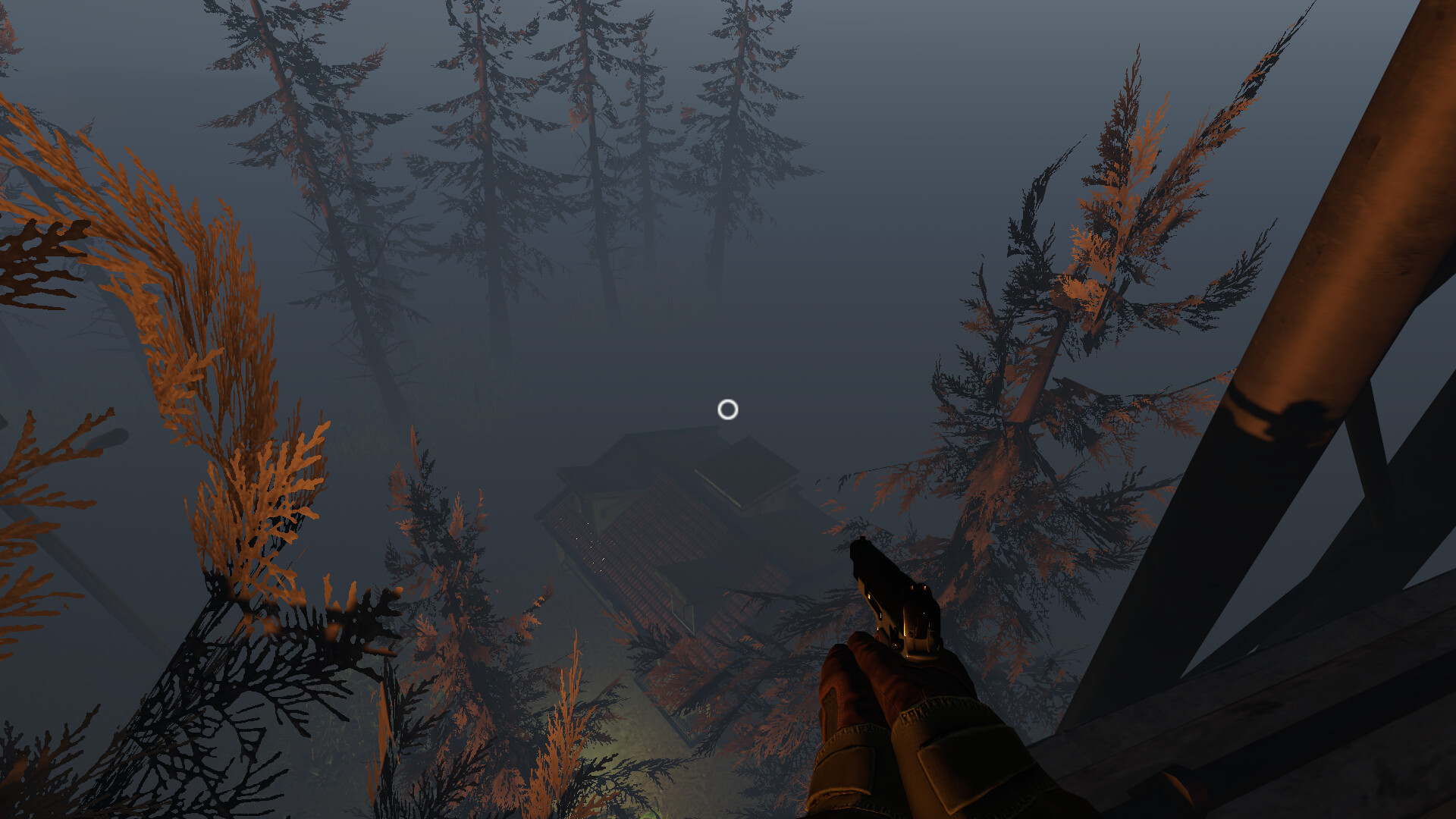 Anime Slayer on Steam