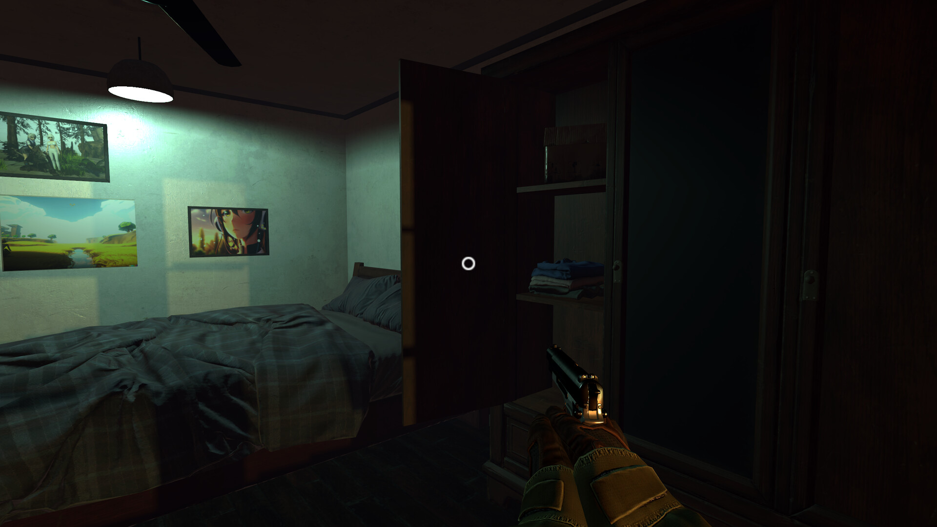 Anime Slayer on Steam