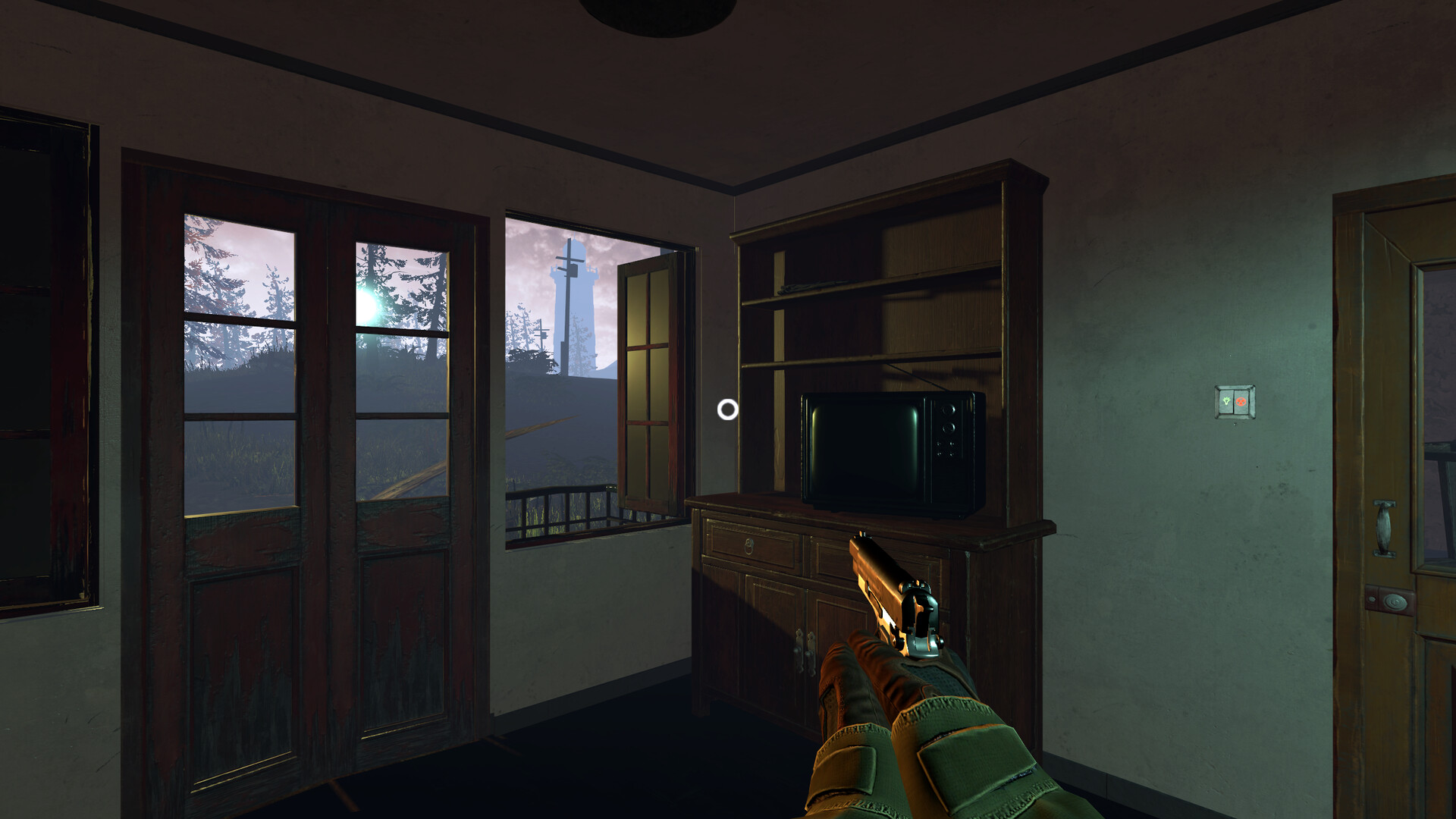 Anime Slayer on Steam