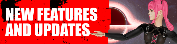 Epicus Royale on Steam