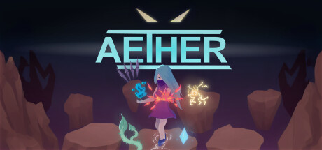 Aether General Discussions :: Steam Community