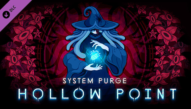 System Purge: Hollow Point on Steam