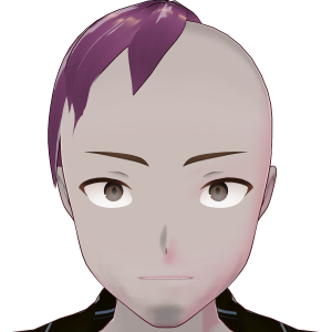 Spooky Crew: Mask of the Mysterium on Steam