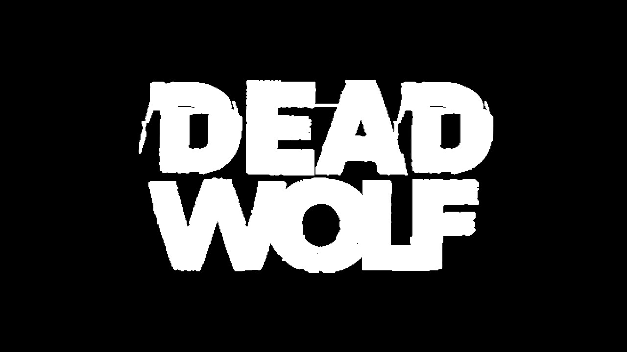 Dead Wolf on Steam