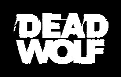 Dead Wolf on Steam