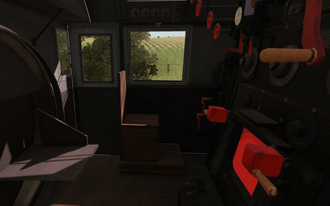 Save 66 On Trainz Plus Dlc Pro Train Db Class 52 On Steam