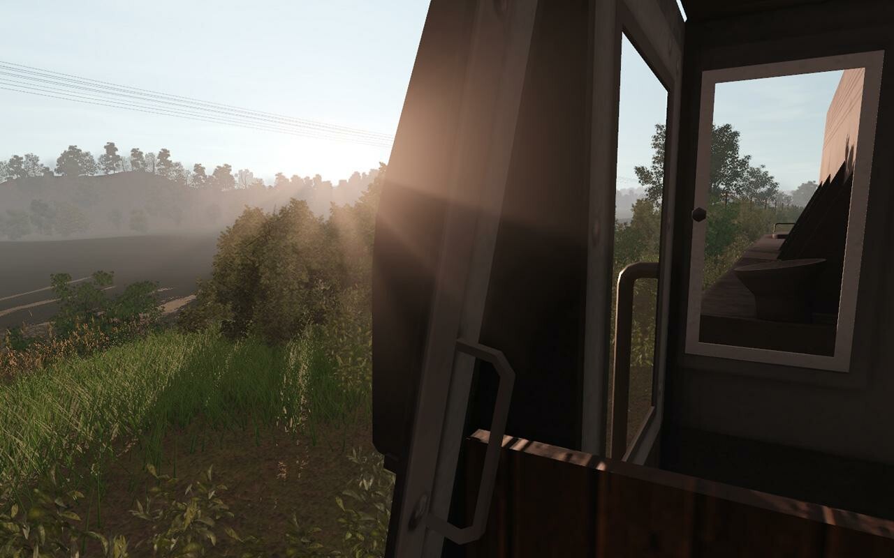 Save 66 On Trainz Plus Dlc Pro Train Db Class 52 On Steam