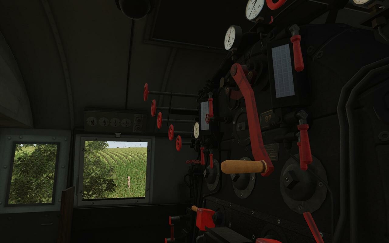 Save 66 On Trainz Plus Dlc Pro Train Db Class 52 On Steam