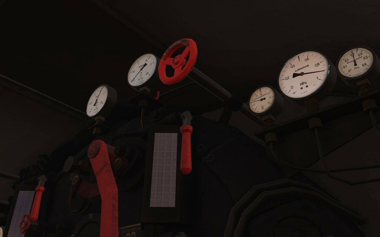 Save 66 On Trainz Plus Dlc Pro Train Db Class 52 On Steam