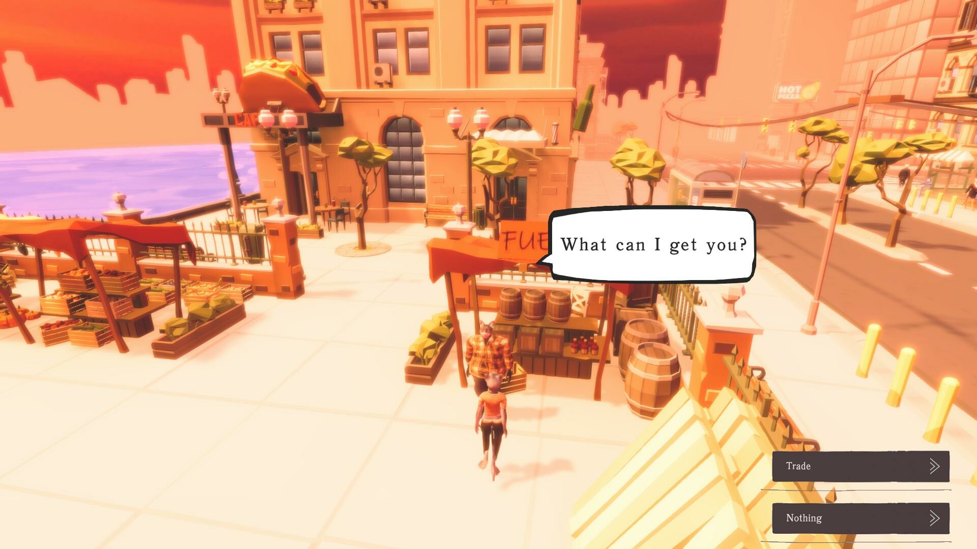 Astroventure: Unchartred Planet on Steam