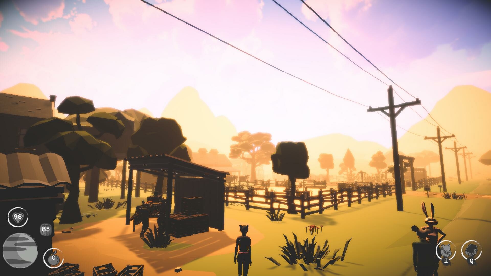 Astroventure: Unchartred Planet on Steam