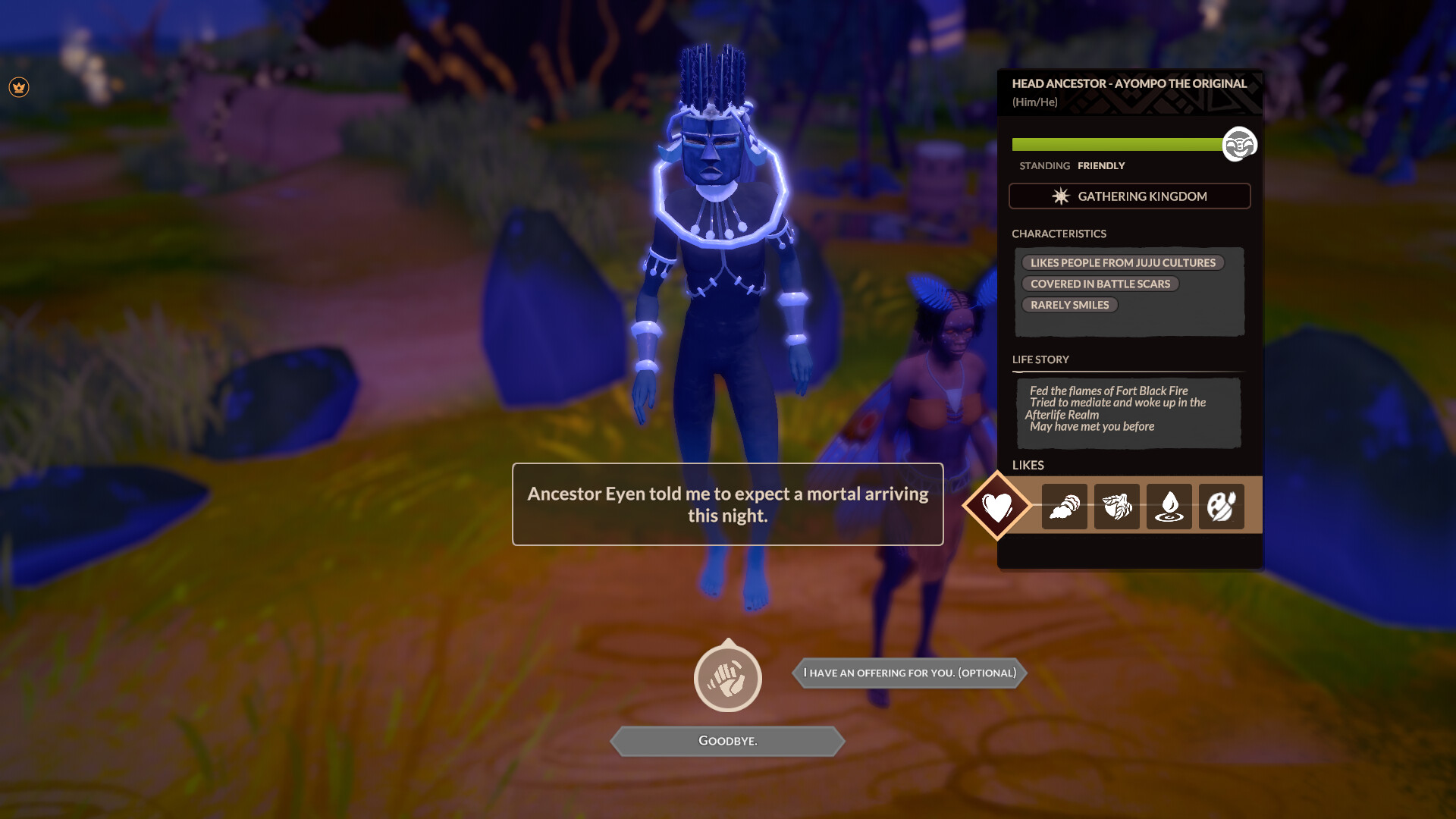 Buy The Wagadu Chronicles (PC) - Steam - Digital Code