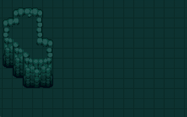 Portal Fantasy on Steam