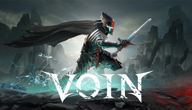 VOIN - Steam News Hub