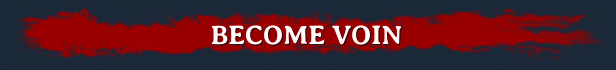 VOIN on Steam