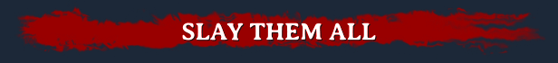 VOIN on Steam