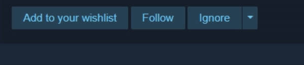 VOIN on Steam