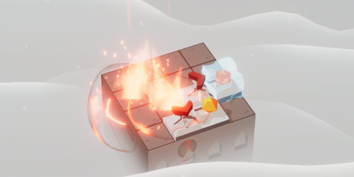 Elemental Realms on Steam