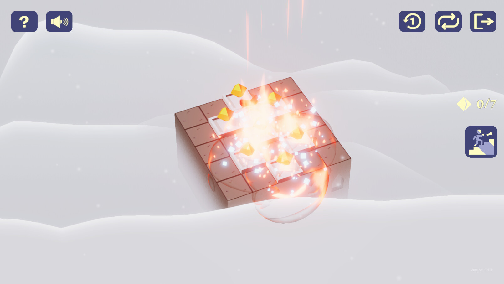 Elemental Realms on Steam