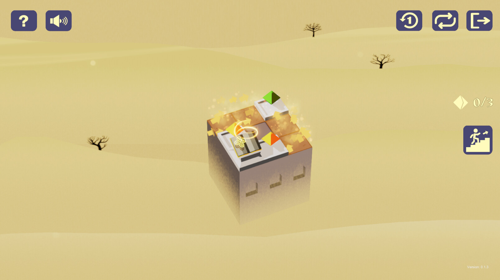 Elemental Realms on Steam