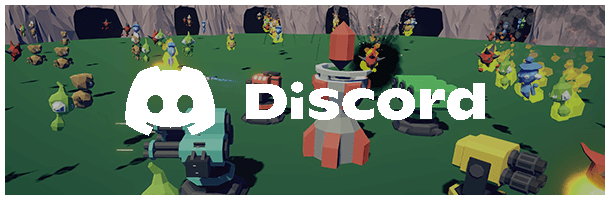 Cards and Towers on Steam