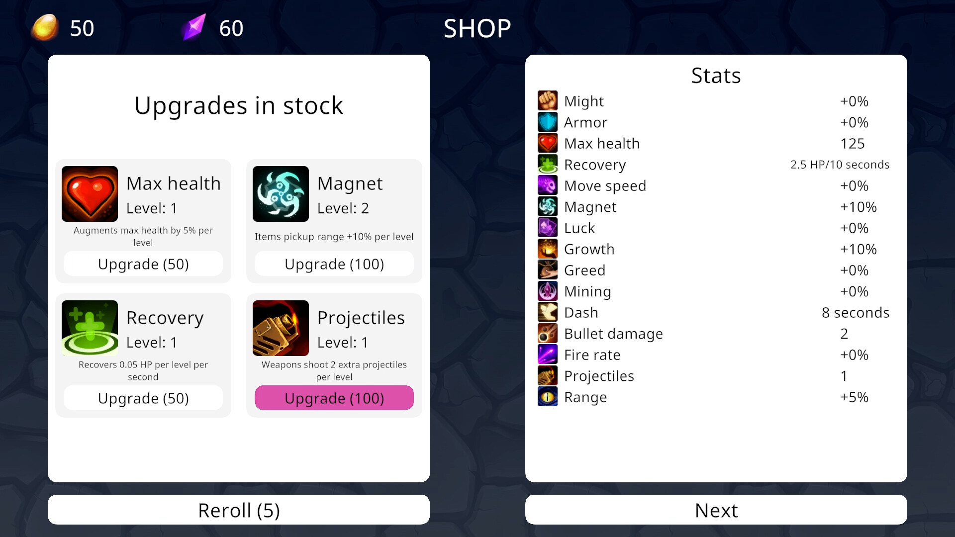 The Journey of Piggy on Steam