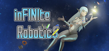 Steam Community :: inFINIte Robotics