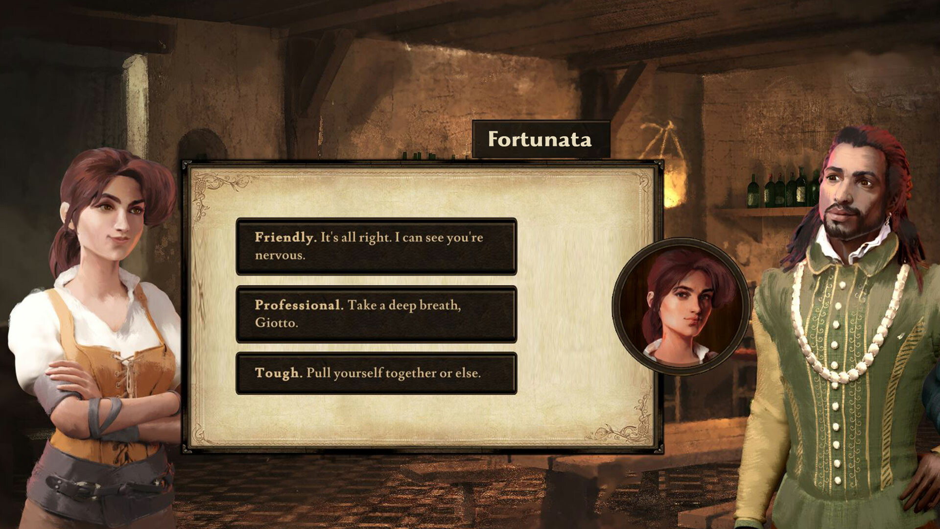 Adventure Forge on Steam