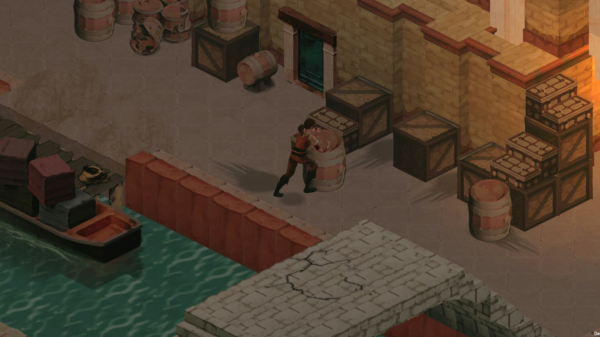 Adventure Forge on Steam