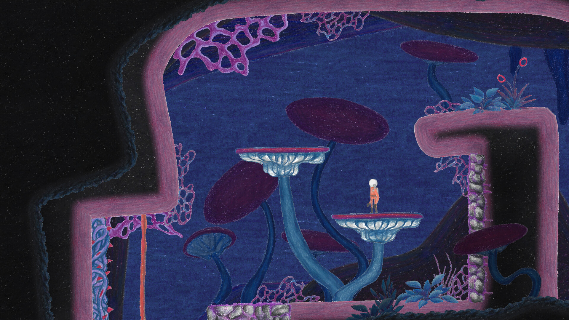 The Multi-Medium Original Soundtrack on Steam