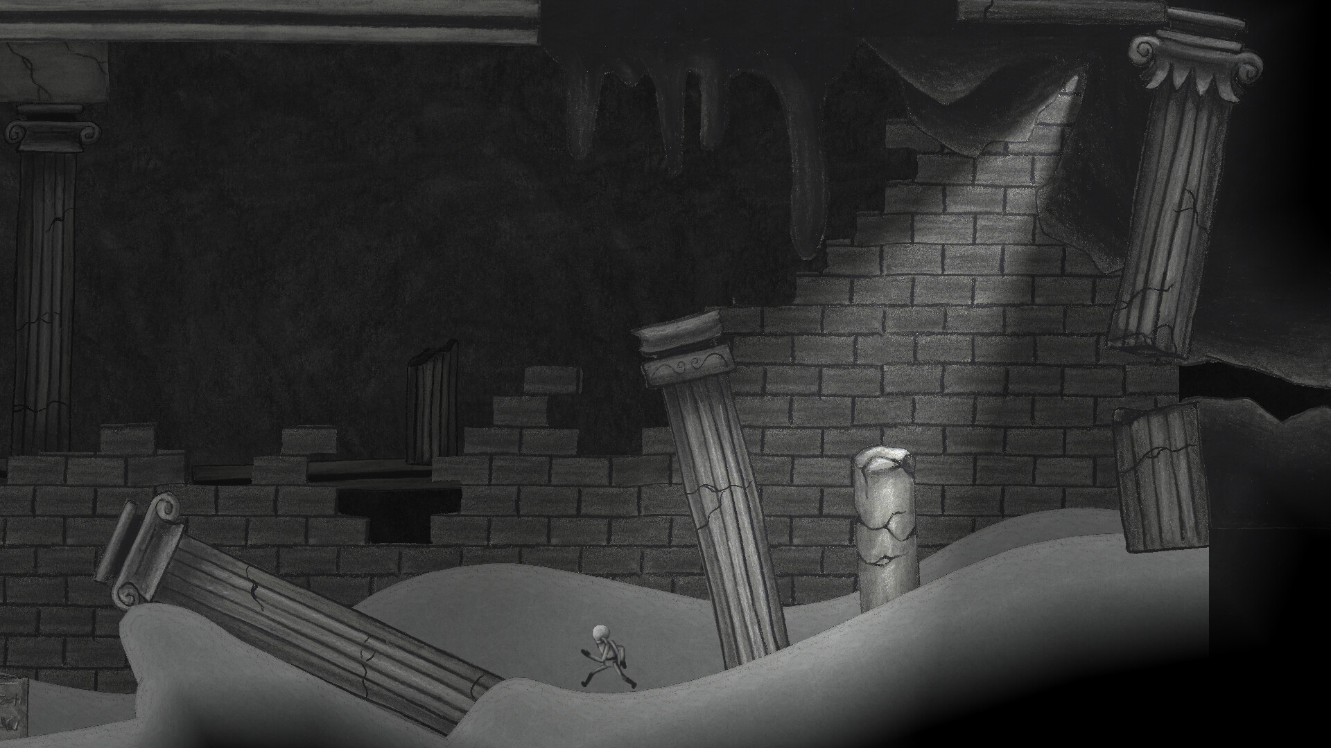 The Multi-Medium Original Soundtrack on Steam