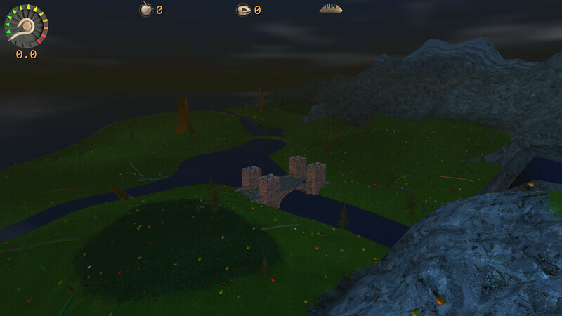 Snake Soundtrack on Steam