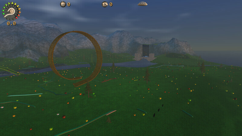 Snake Soundtrack on Steam