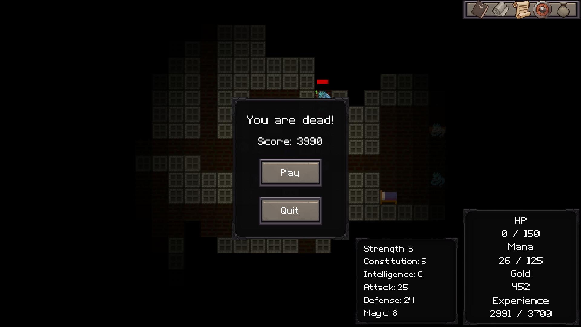 Beast Dungeon on Steam