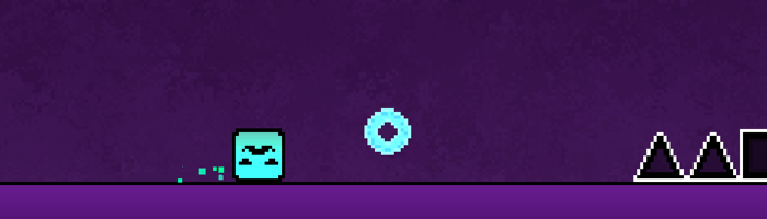 Dash For Your Life on Steam