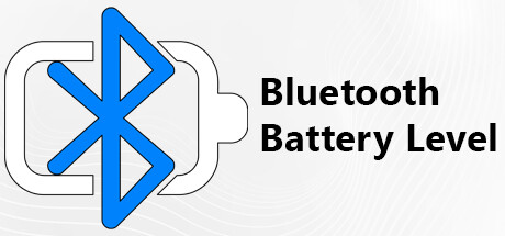 Bluetooth Battery Level General Discussions :: Steam Community