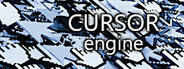 Cursor Engine - Patch 1.1 - Steam News
