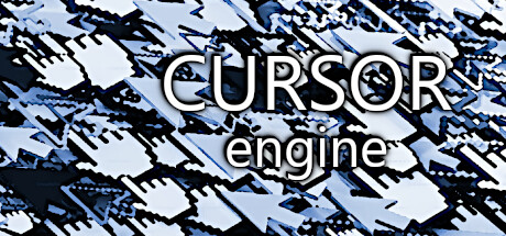 Cursor Engine on Steam