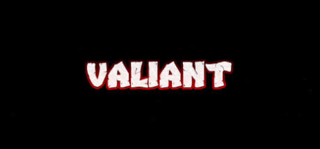 Steam Community :: Valiant