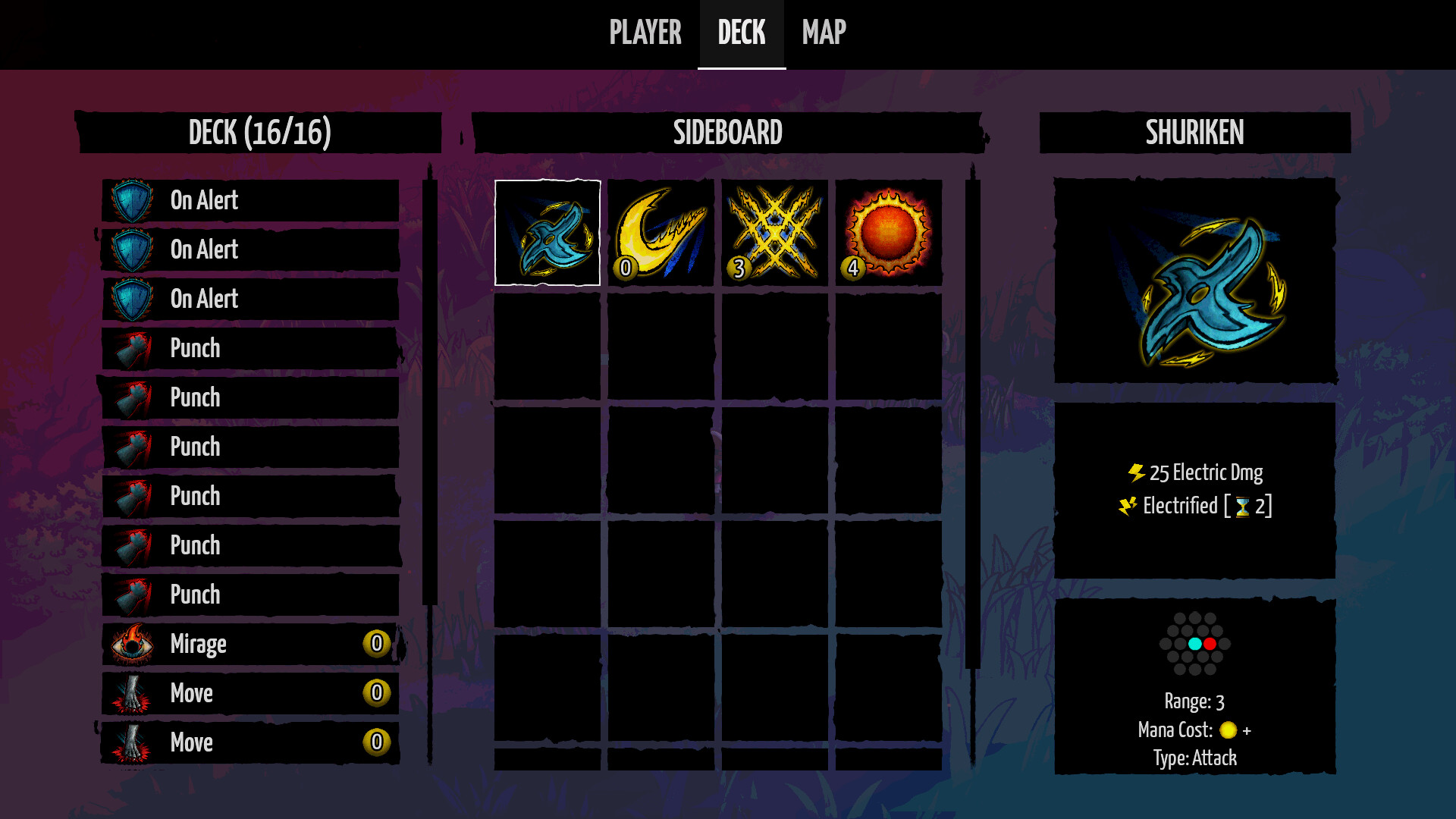 The Mice Plight on Steam