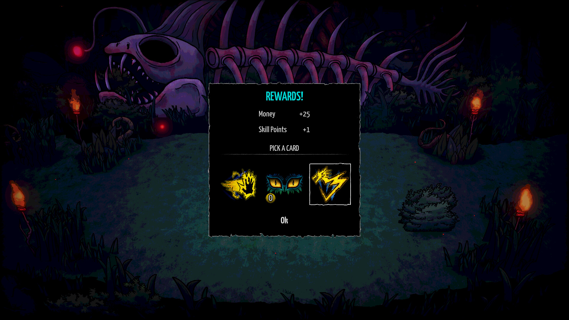 The Mice Plight on Steam