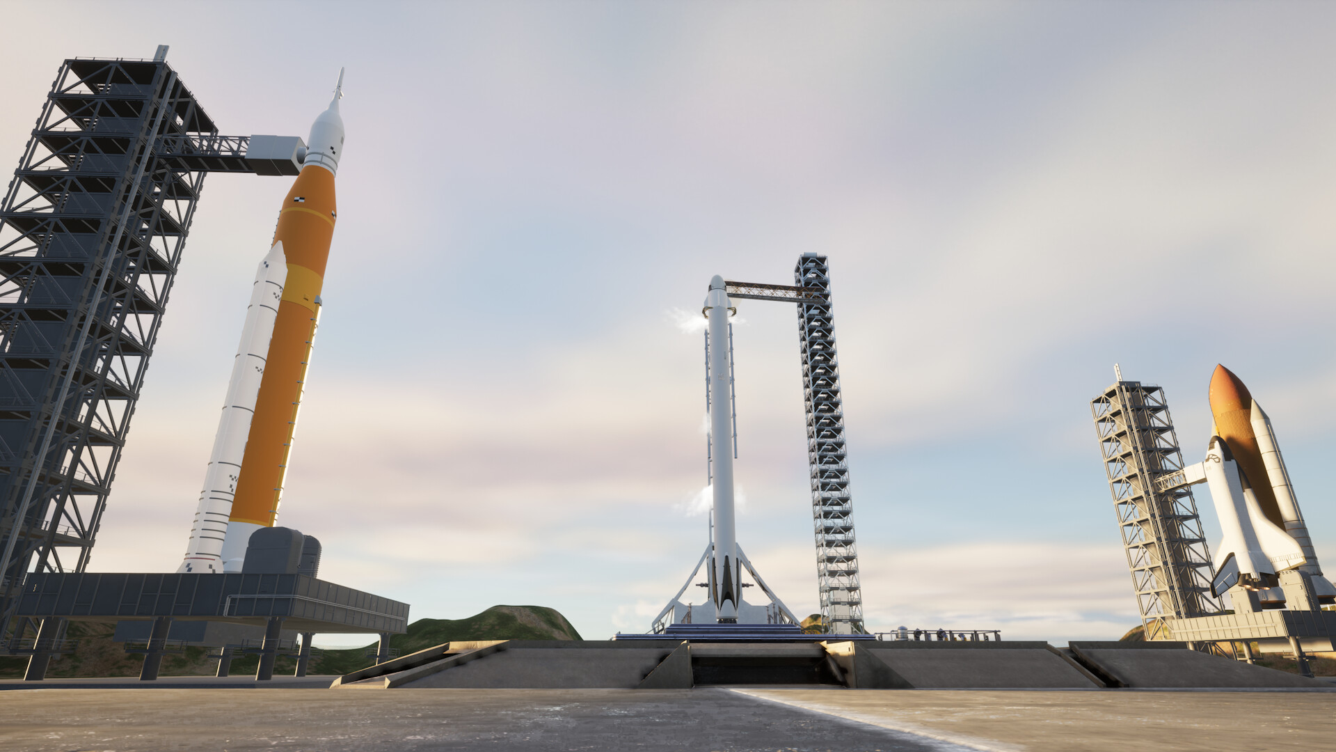Icode Stem Universe On Steam