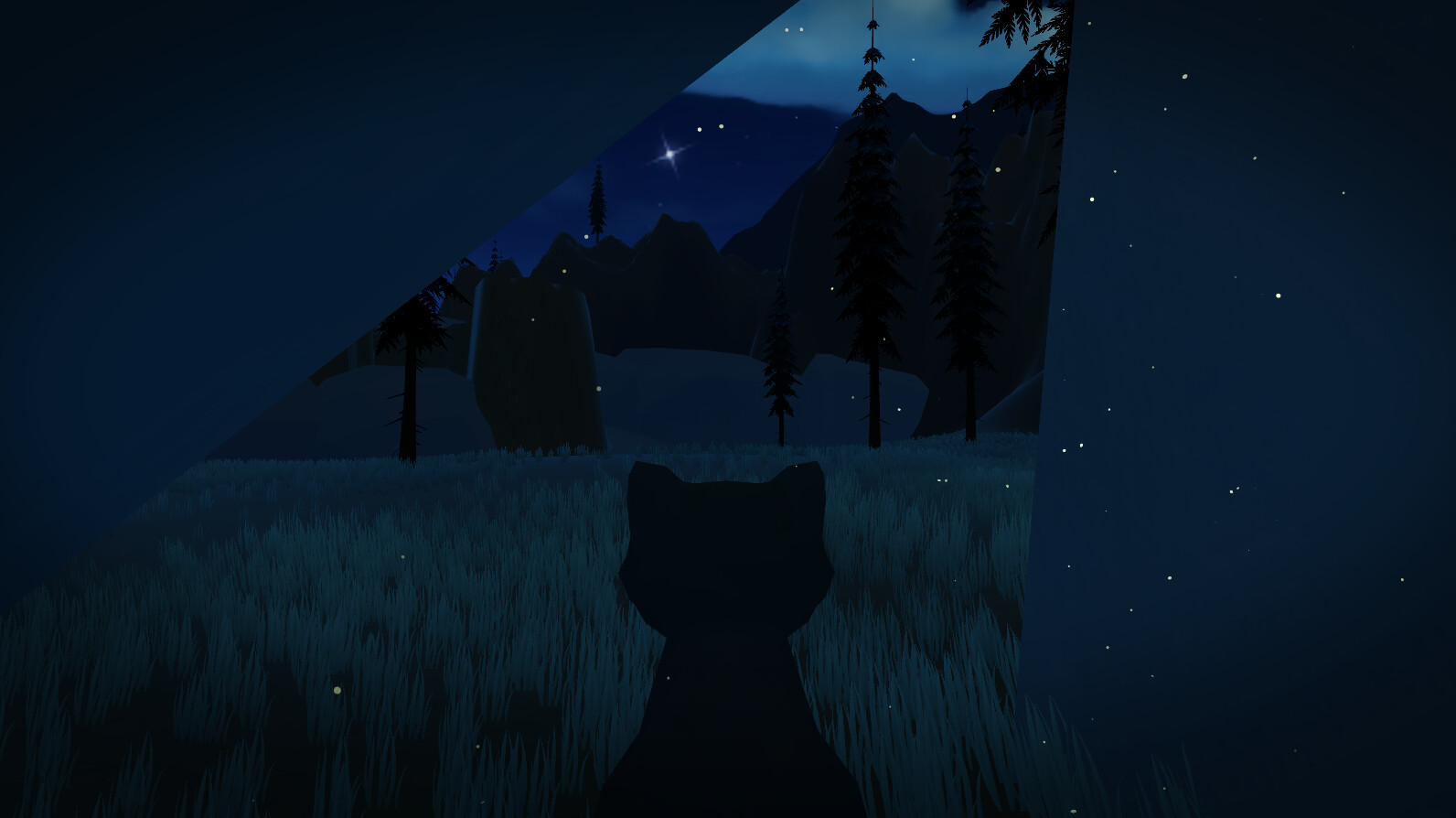 Back To Home on Steam