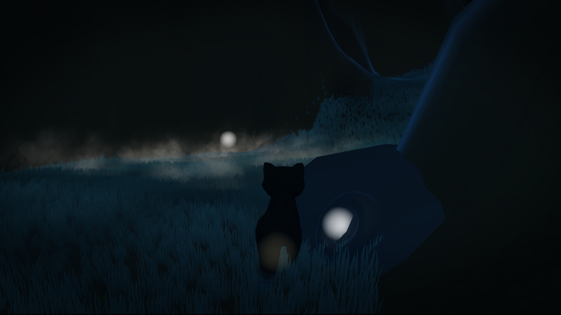 Back To Home on Steam