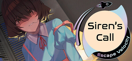 Steam Curator: Best Anime Games