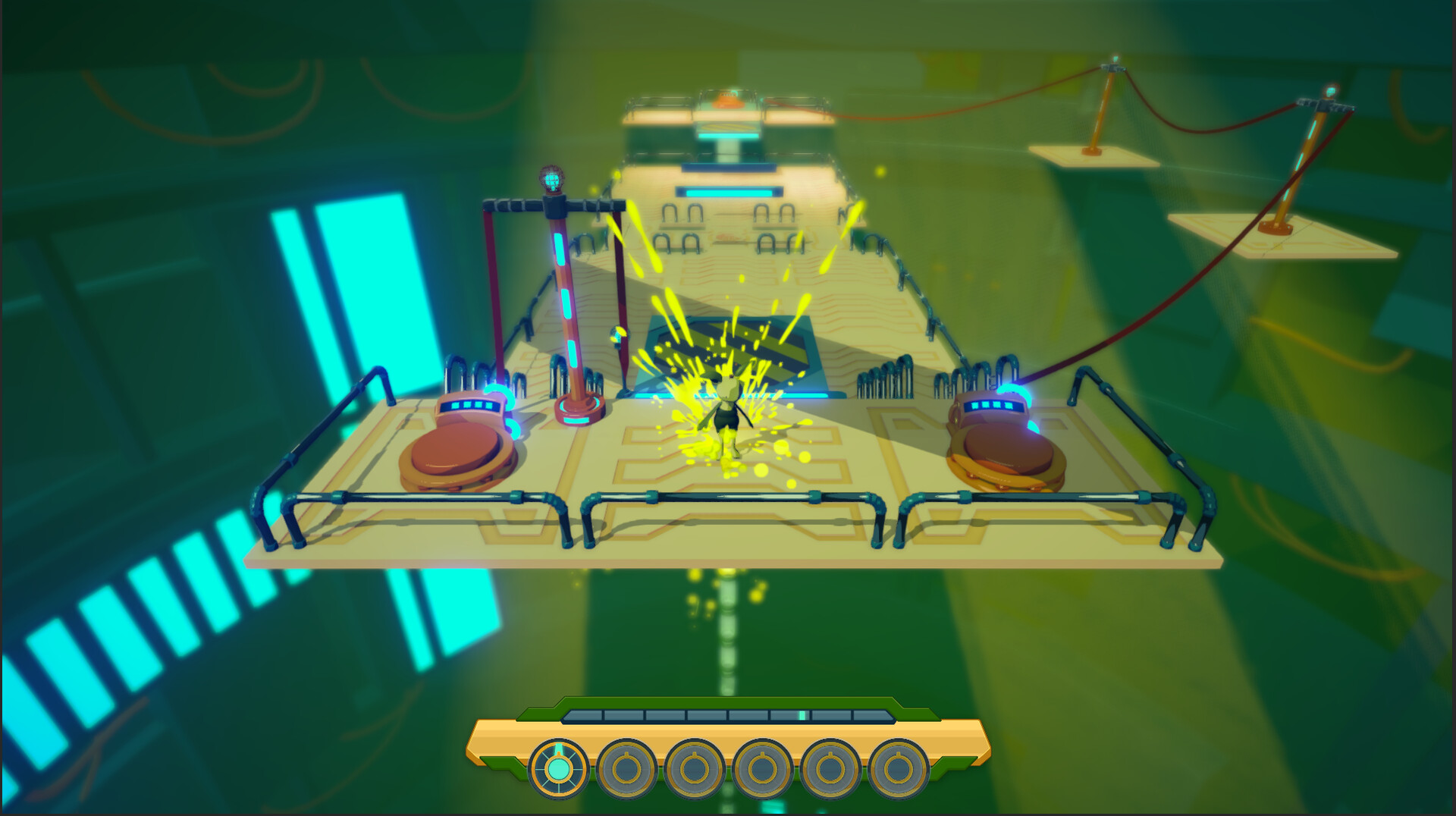 Repeat After Me on Steam