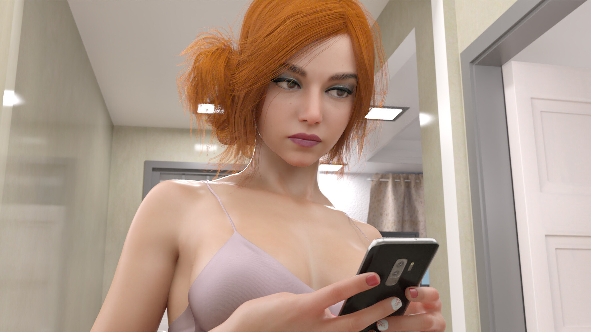 Knockout Master on Steam