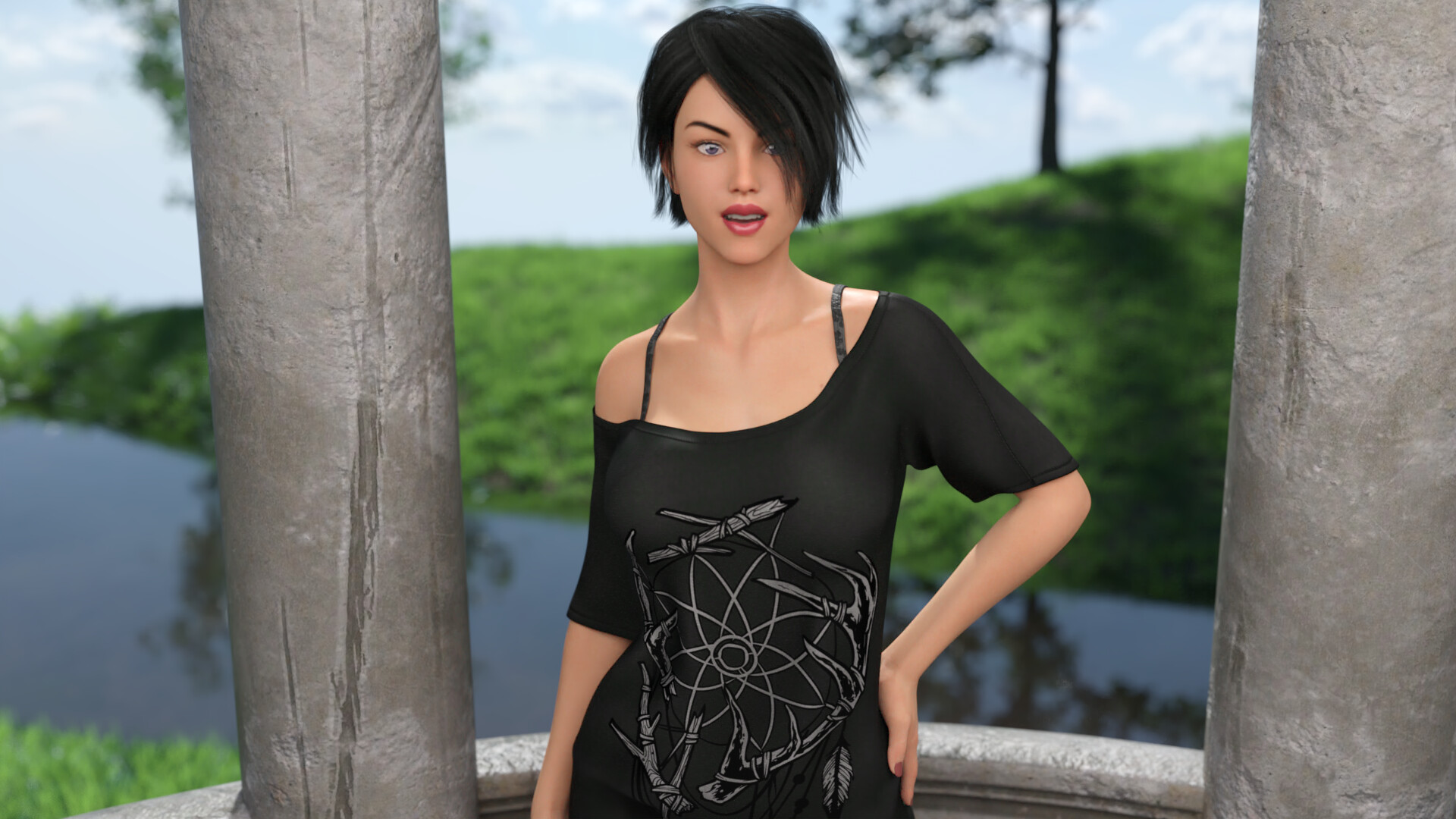 Knockout Master on Steam