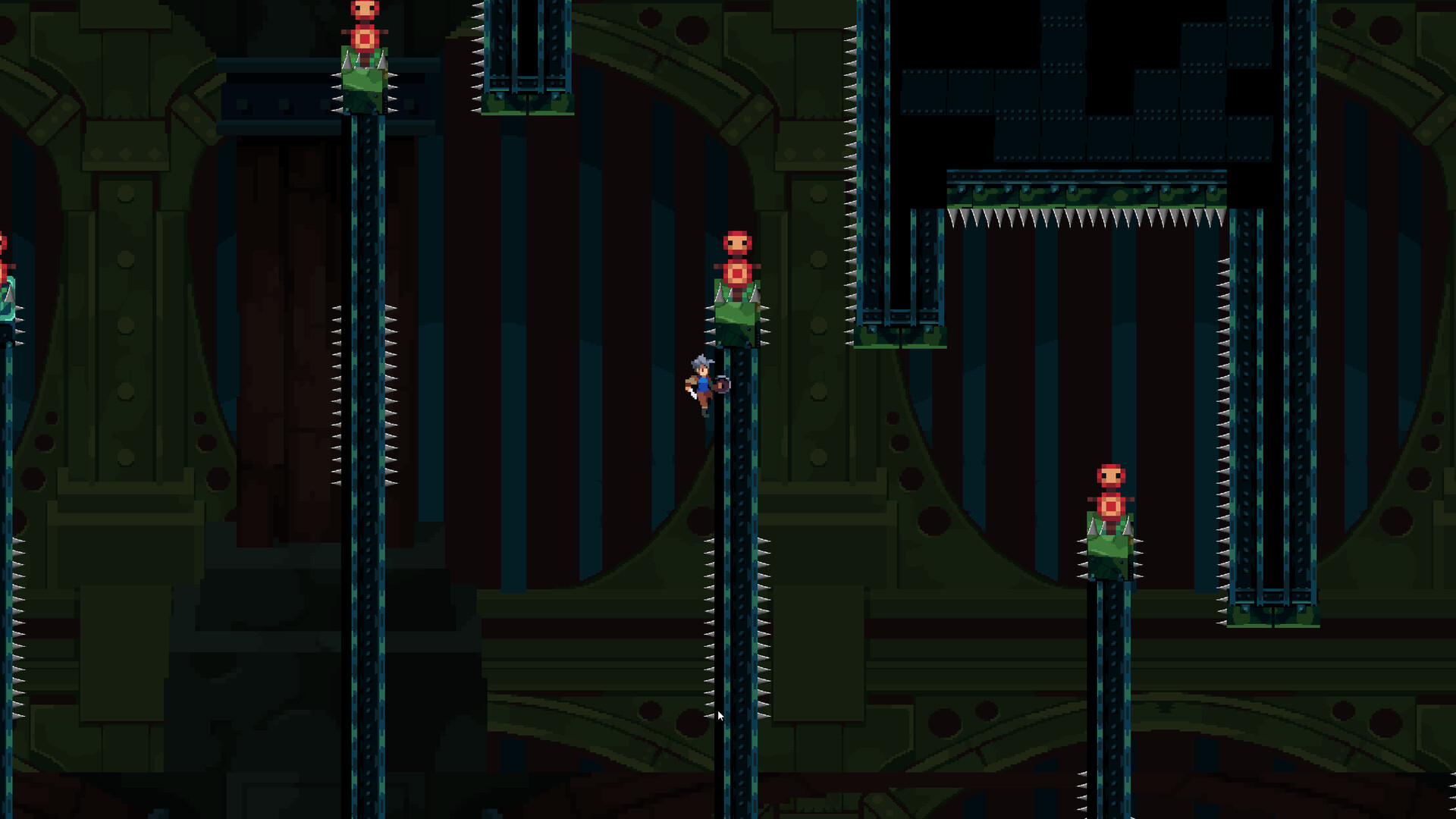 Swift by Knight on Steam